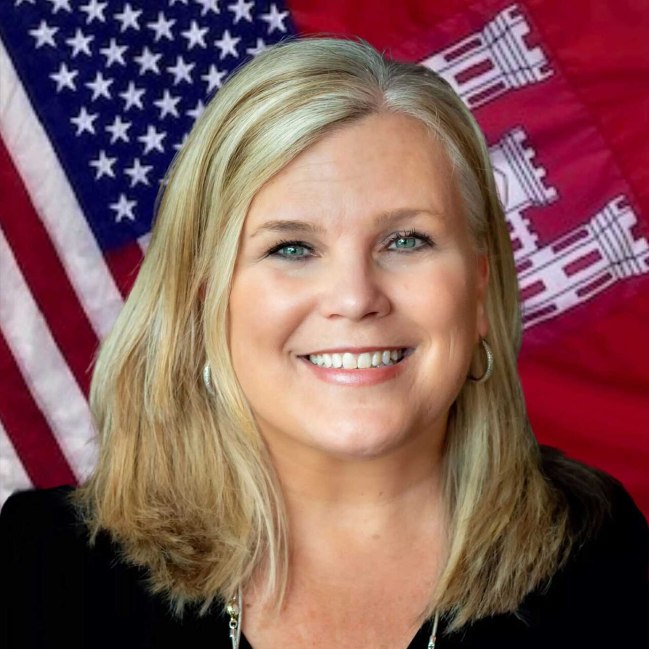 DALY Consulting & Logistics – DALY CONSULTING & LOGISTICS